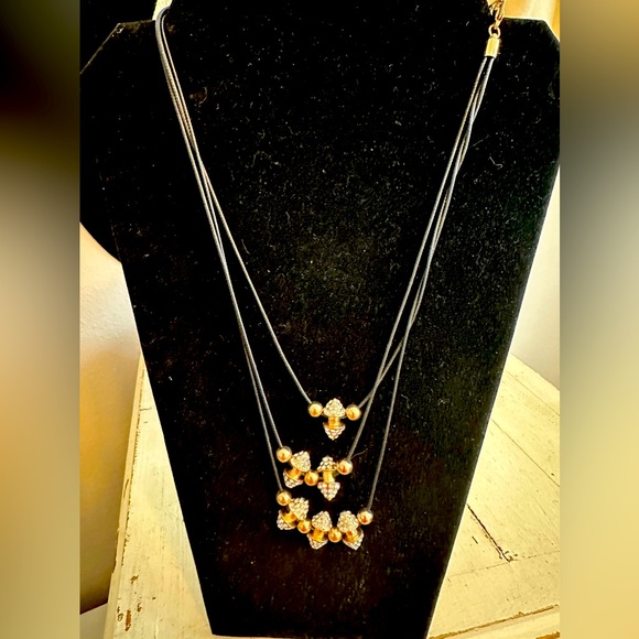 Jewelry | Vintage Necklace | Poshmark